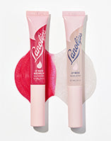 Lip Water – tagged "water" – Lanolips USA Store