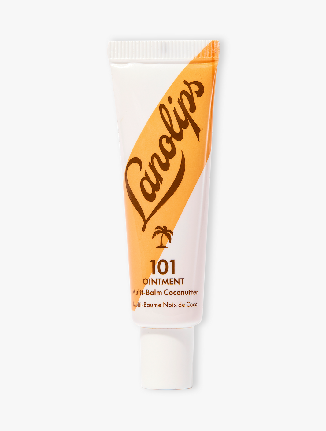 What is Lanolin and Why Use It? | Lanolips USA Store