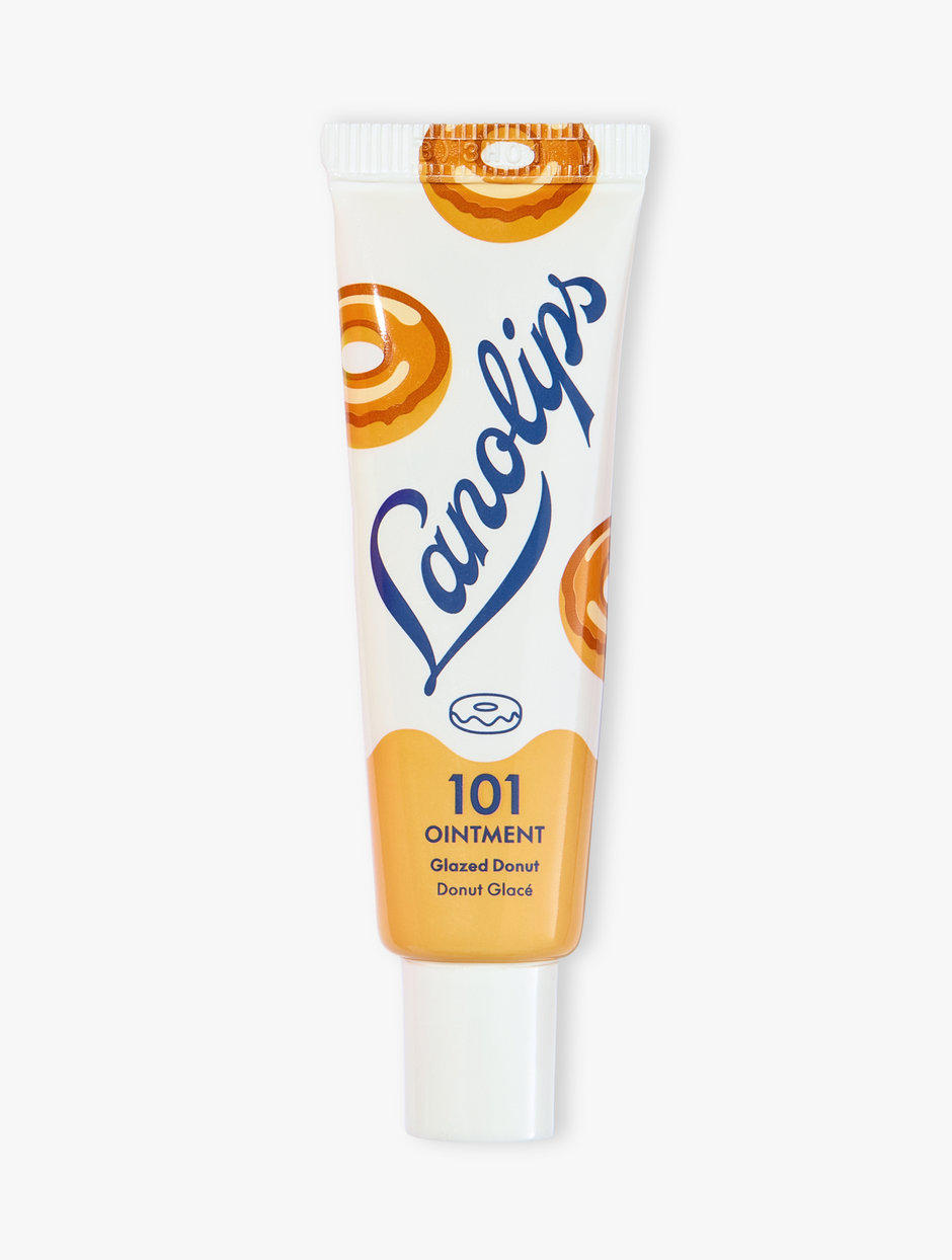 Original 101 Ointment | Lanolips USA – Lanolips USA Store