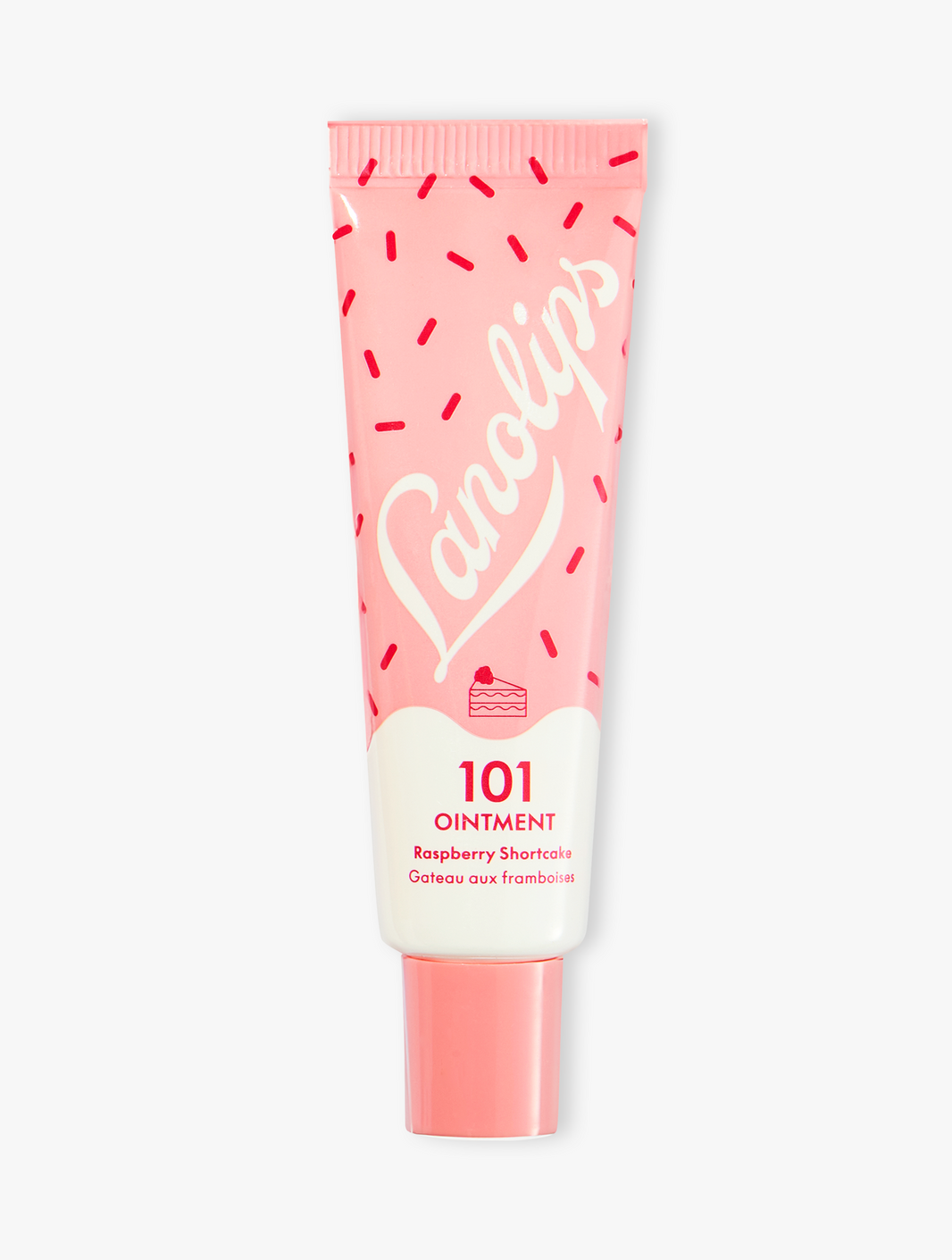 Original 101 Ointment | Lanolips USA – Lanolips USA Store