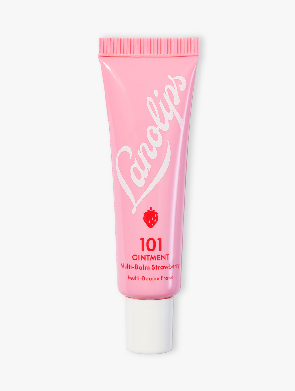 Original 101 Ointment | Lanolips USA – Lanolips USA Store