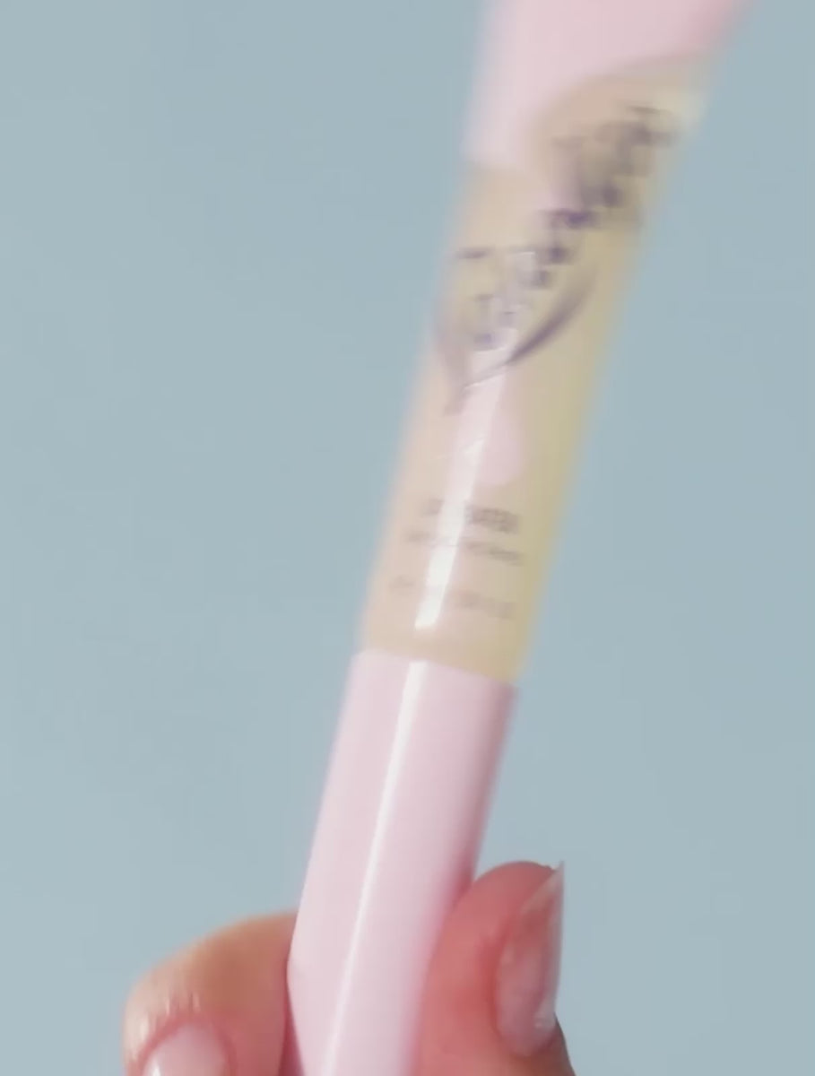 Lip Water Watermelon | Lip Gloss | Lanolips USA – Lanolips USA Store