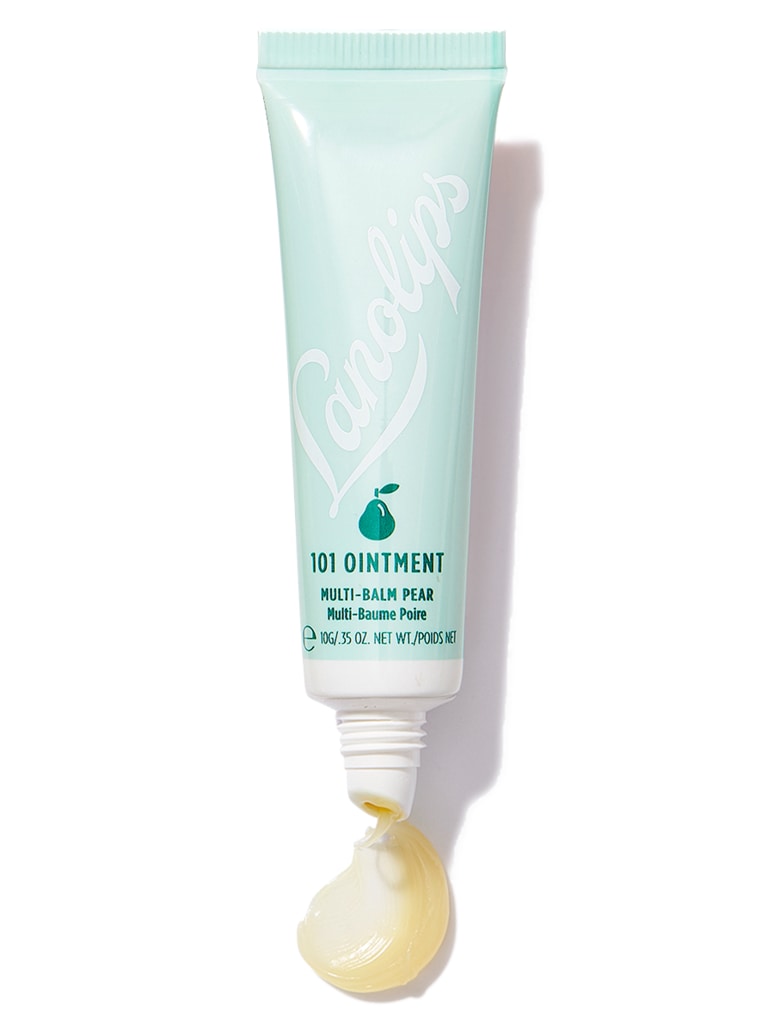101 Ointment Multi-Balm Pear | Lanolips USA